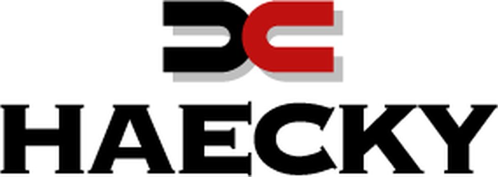 Metzgercenter Zentralschweiz