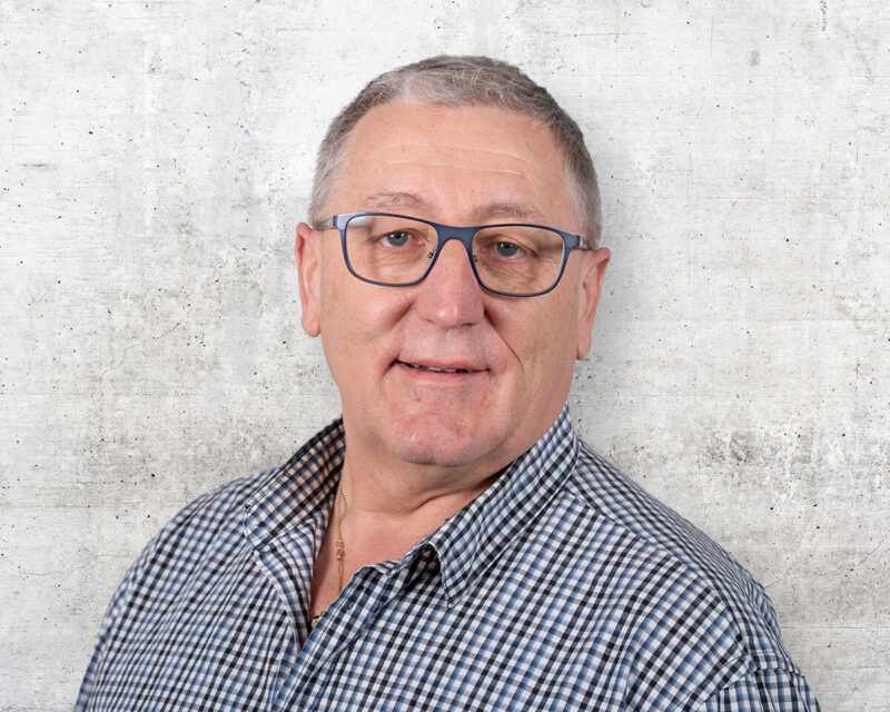 Metzgercenter Zentralschweiz